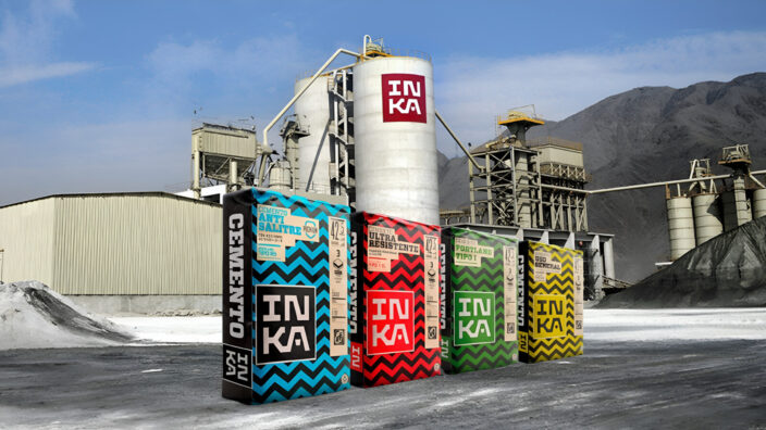 Cemento Inka abrirá nueva planta en Lima - Infomercado - Noticias