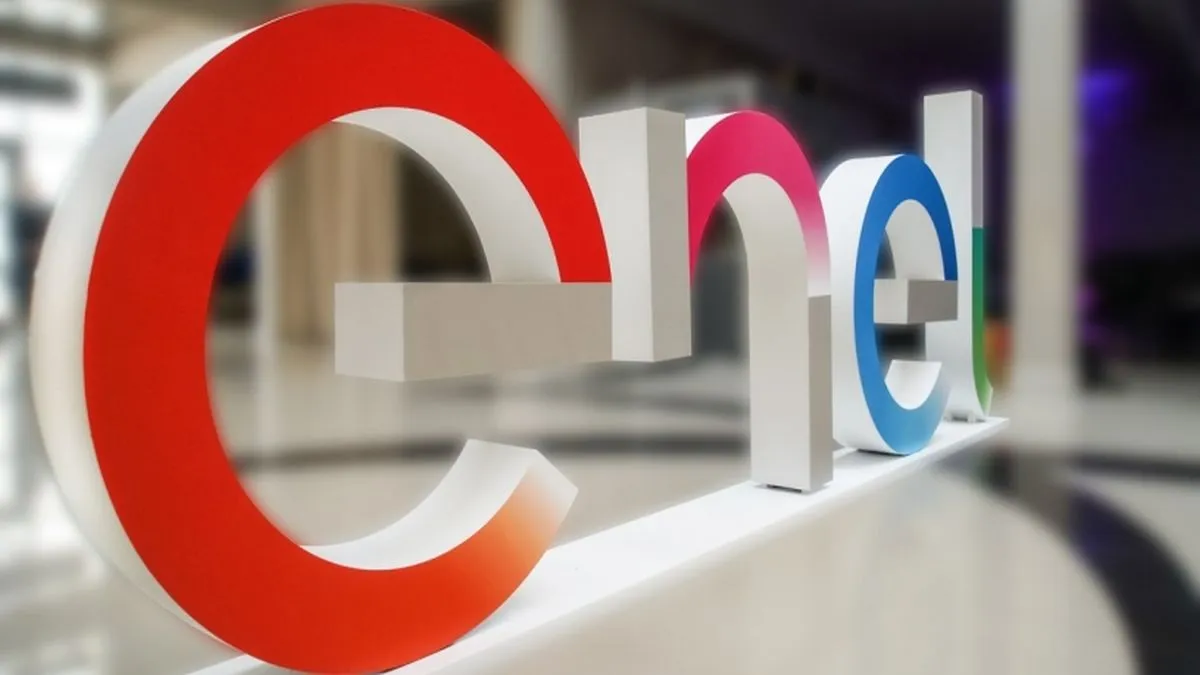 Niagara Energy adquiere el 92,35% de Enel Generación Perú