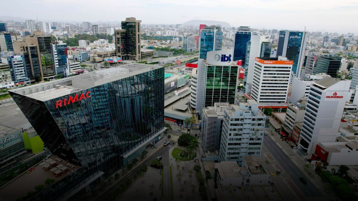 Pecap buscará más inversión del sector privado peruano