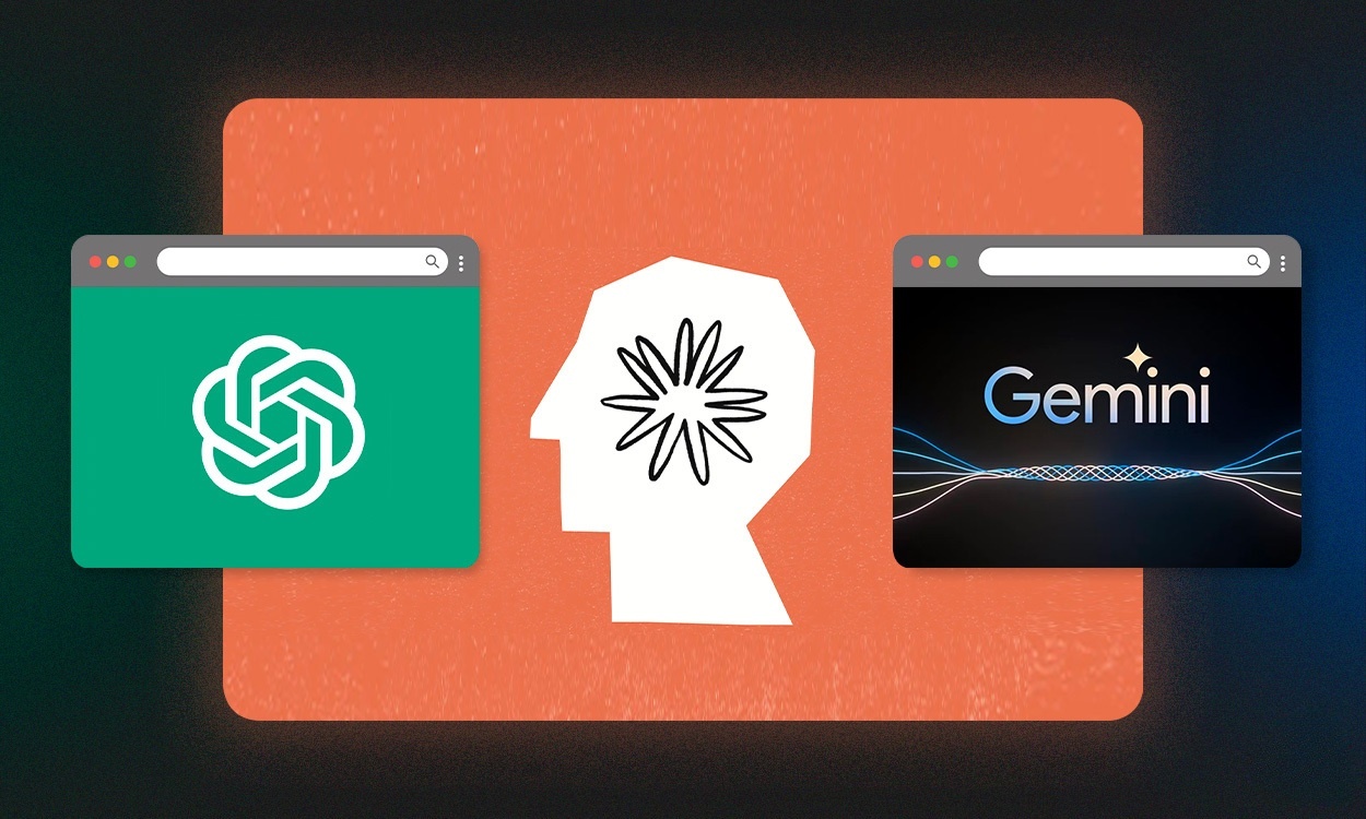 Claude 3.5 Sonnet: El nuevo modelo de Anthropic llega al mercado