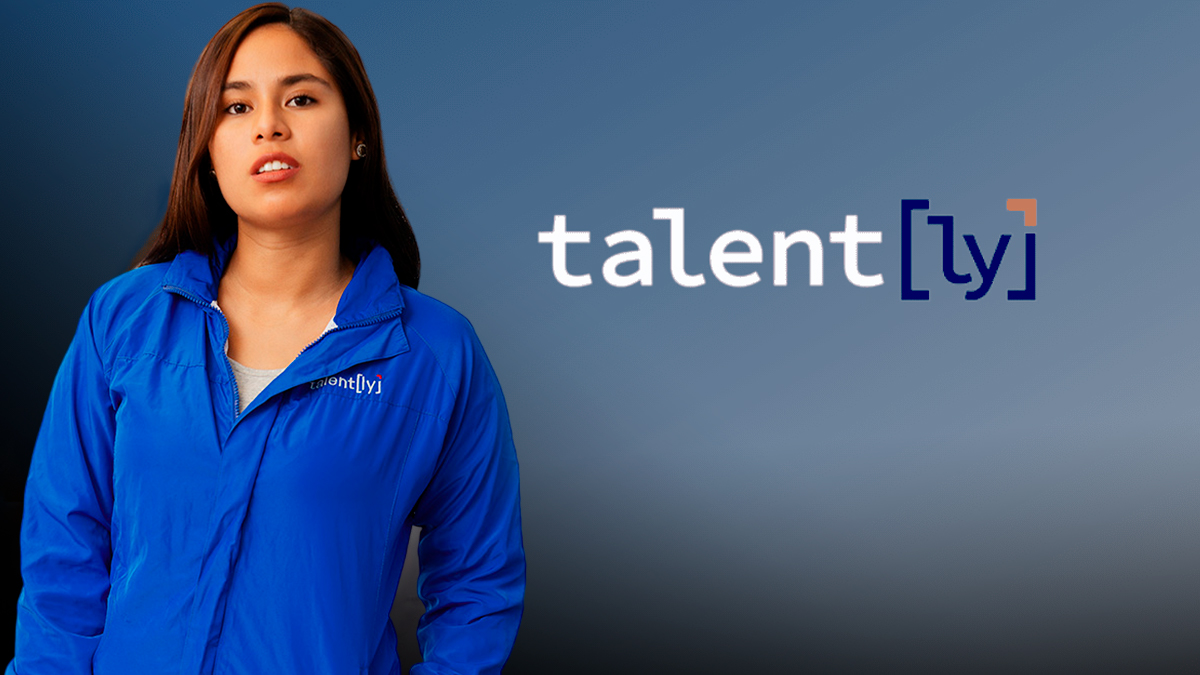 Talently: Conoce la historia de la startup peruana de mayor crecimiento ...