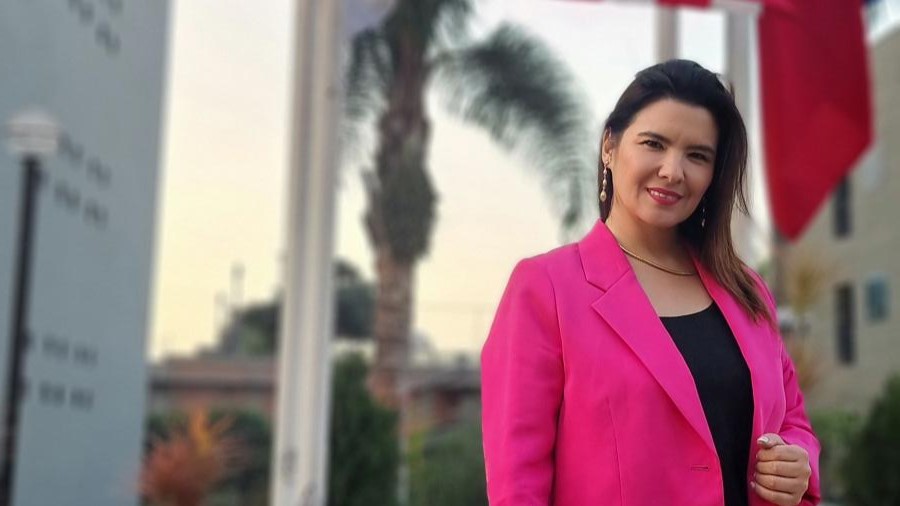 Concurso periodístico escolar organizado por USIL e Infomercado