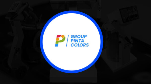 Group Pinta Colors - Pinturas industriales - pintura en polvo ...
