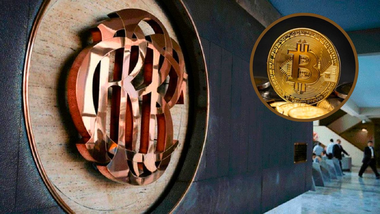 BCR lanzará su moneda digital: ¿Cómo funcionará?