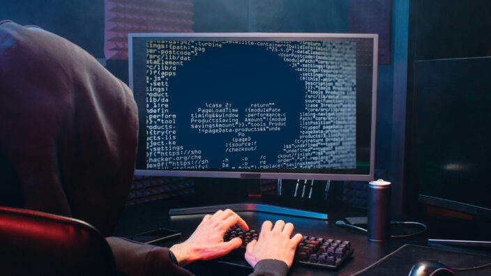 Ciberataques en Perú: Conoce cuáles son los más comunes y cómo puedes ...