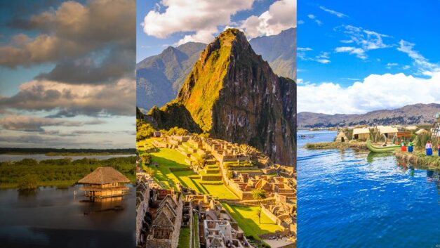 El sector turístico aumentó cerca del 43% en mayo 2024: ¿Qué factores ...