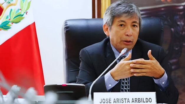 Infomercado - Noticias sobre Negocios y Emprendimientos