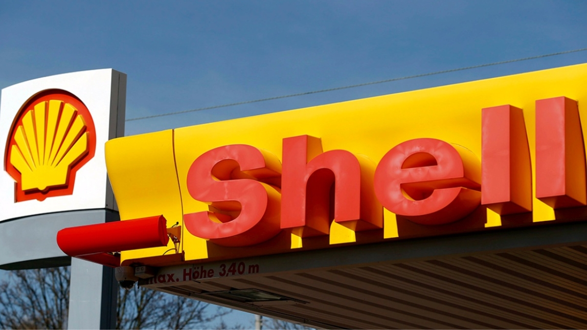 Shell anuncia recorte del 20% de empleos en divisiones clave
