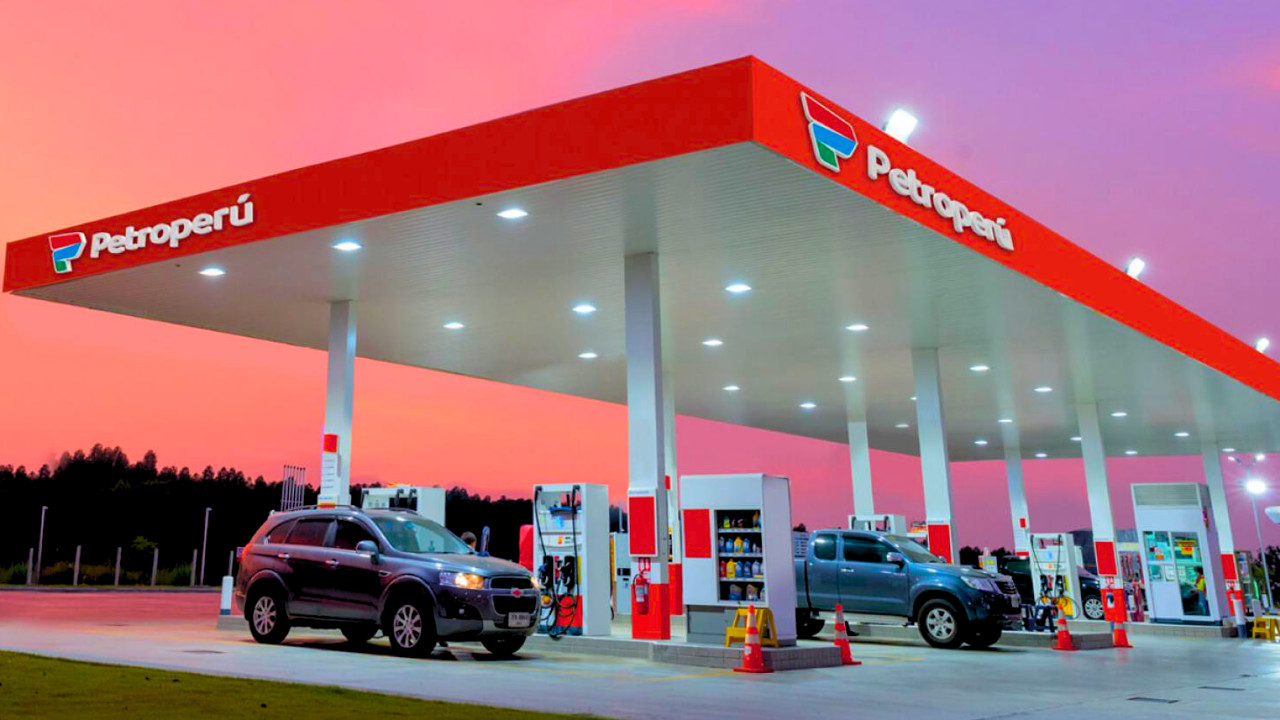 Petroperú busca liquidez con plan de reestructuración: ¿Cómo impactará en el bolsillo de los ...