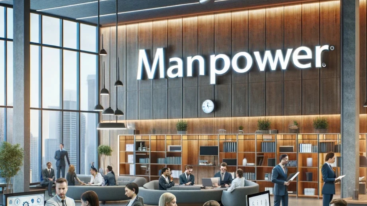 ManpowerGroup: ¿Dónde están las mejores oportunidades laborales para el ...