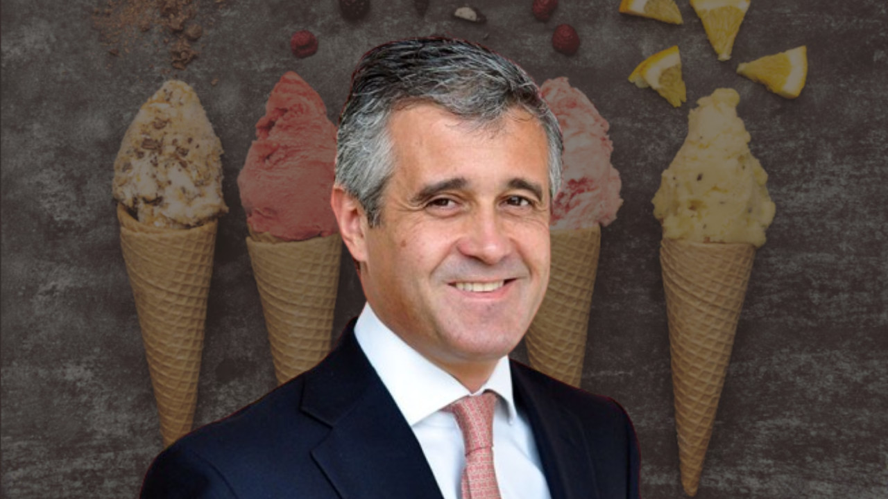 Freddo, una de las mejores heladerías argentinas, ingresa a Perú