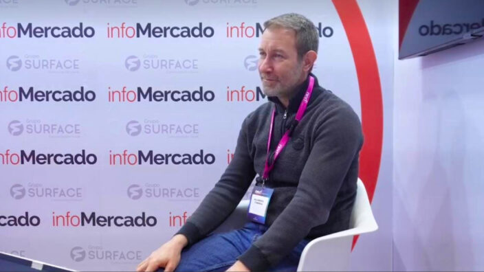 Alejandro D'Andrea: Las empresas y los "Agentes de IA"