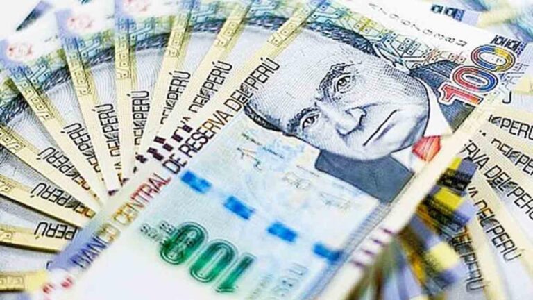 Sol peruano es la moneda más resiliente de Latinoamérica en 2024: ¿Cuál ...