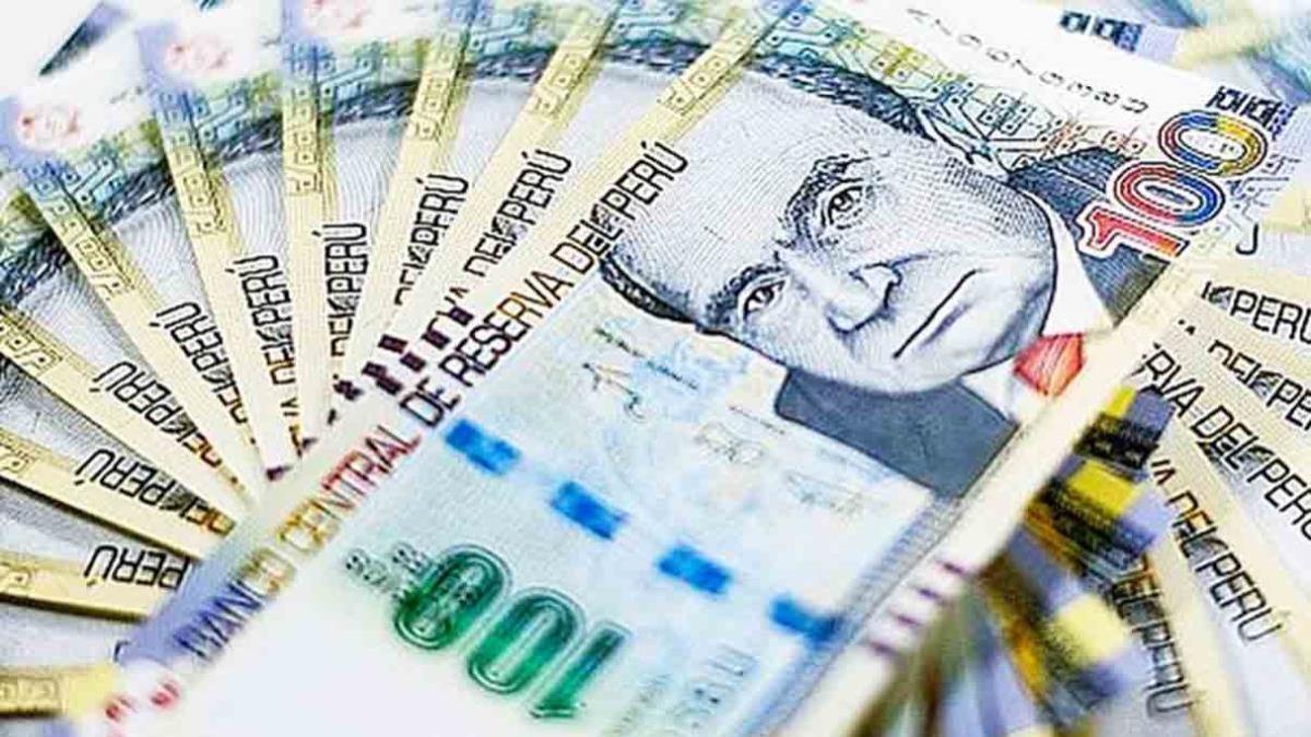 Sol peruano es la moneda más resiliente de Latinoamérica en 2024: ¿Cuál ...