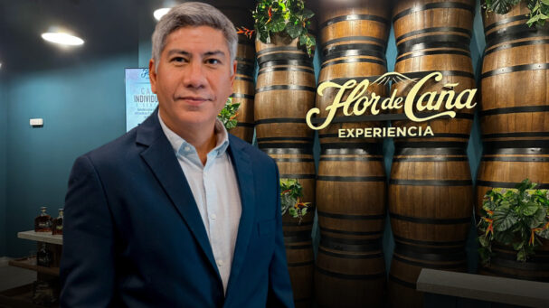 Flor de Caña ve a Perú como su mercado más importante en Sudamérica y ...