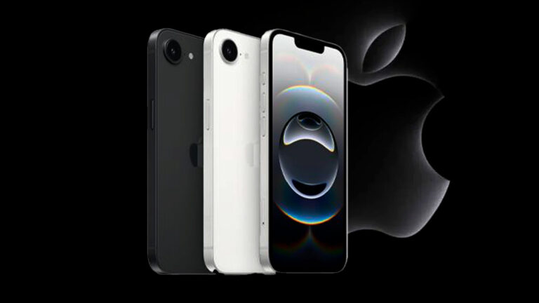 Precio del iPhone 16e: ¿Realmente sigue siendo económico?