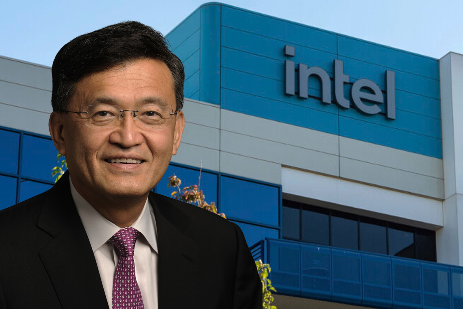 Nuevo CEO de Intel 2025: ¿Quién es Lip-Bu Tan?