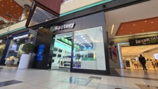 pc Factory inaugura su sexta tienda y refuerza su expansión en Perú ...