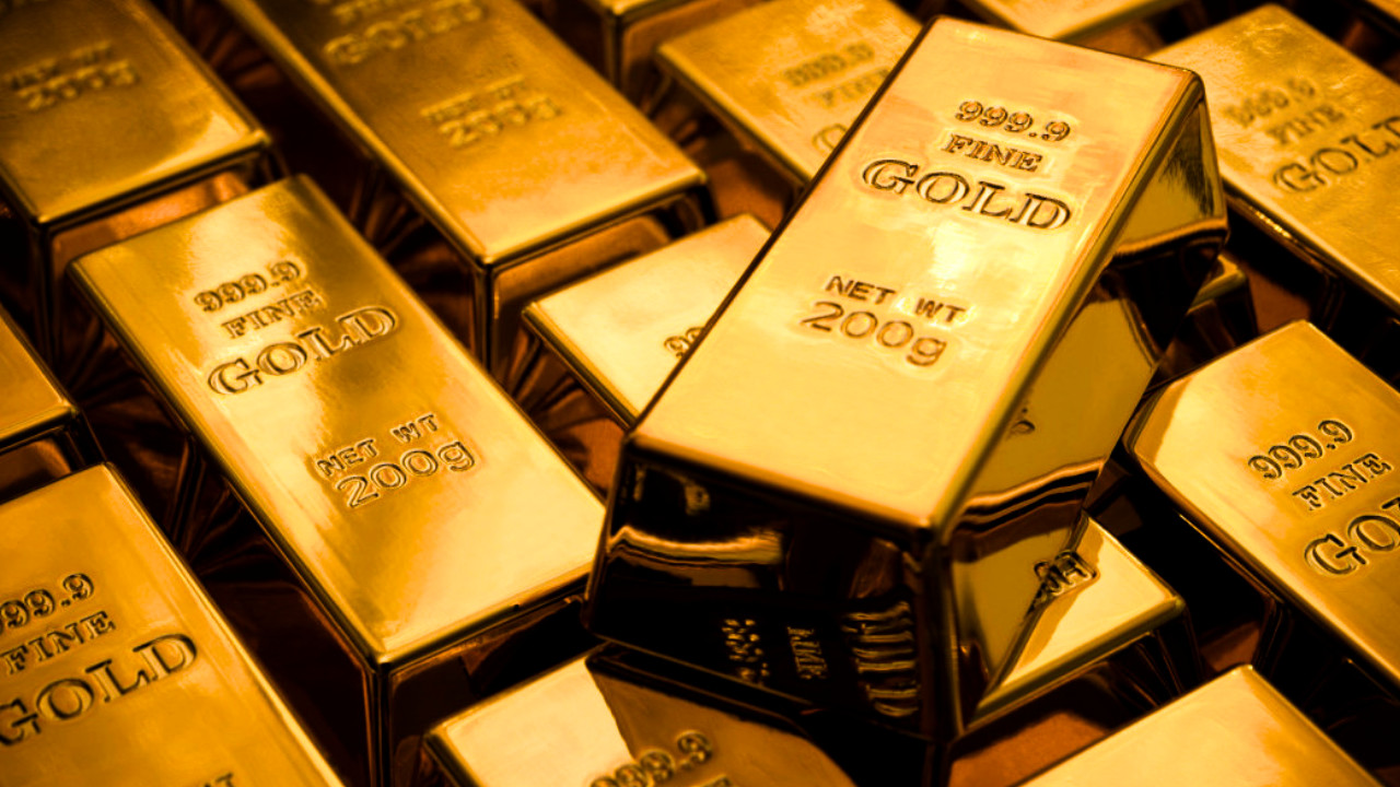 Oro peruano brilla: Exportaciones crecen 45% y marcan hito histórico en ...