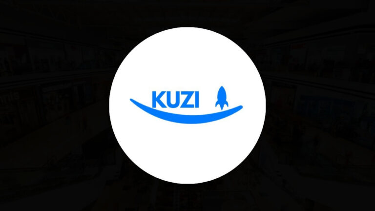 Kuzi - Infomercado - Directorio Empresarial