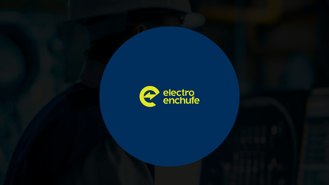 Electro enchufe - Infomercado - Directorio Empresarial