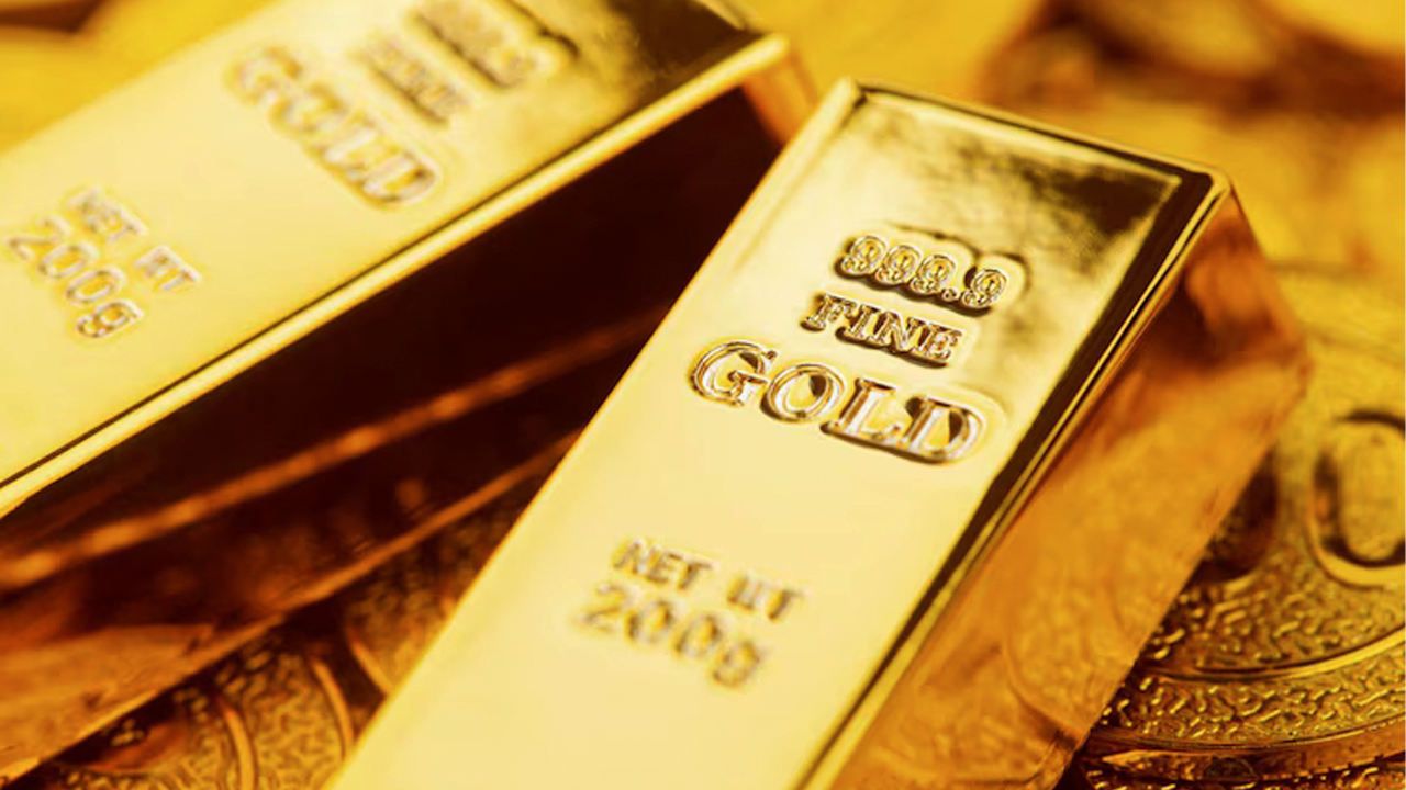 Emiratos Árabes Unidos lidera compra de oro peruano