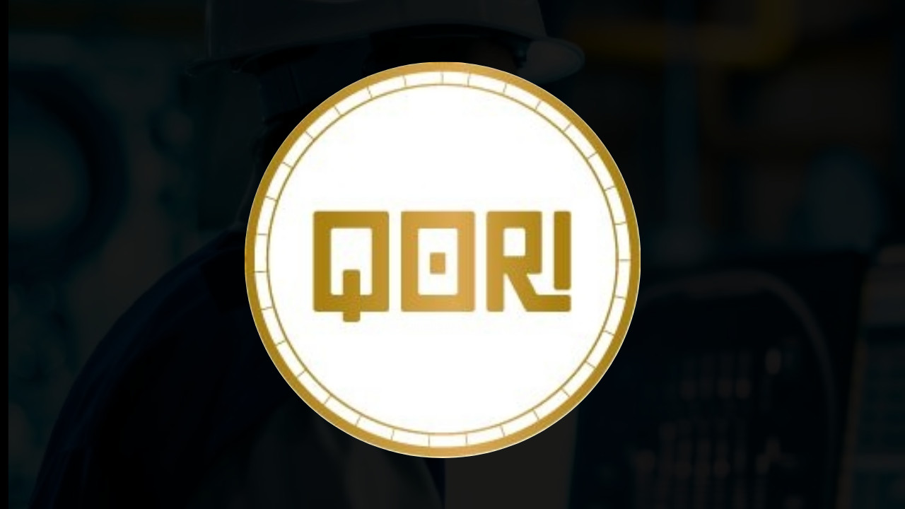 QORI - Infomercado - Directorio Empresarial