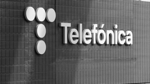 IntegraTel Perú: Logra acuerdo para reestructuración - Infomercado ...