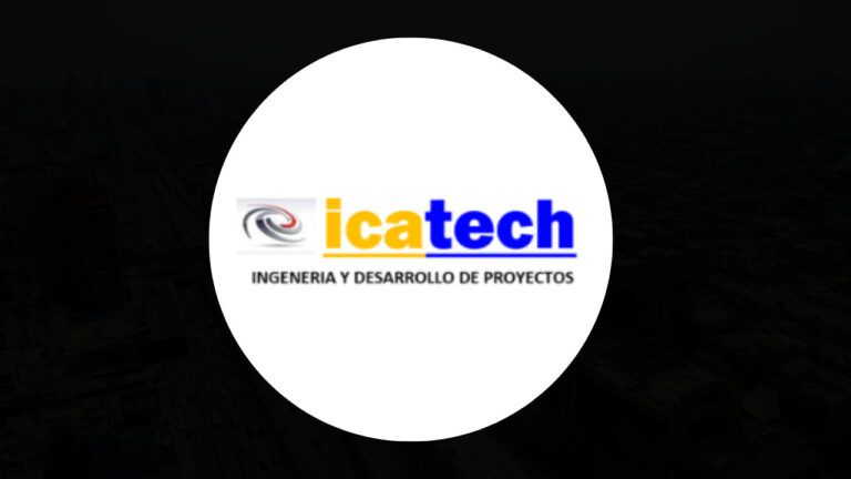 Icatech - Infomercado - Directorio Empresarial