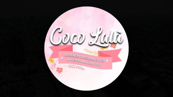 Coco Lalá - Infomercado - Directorio Empresarial