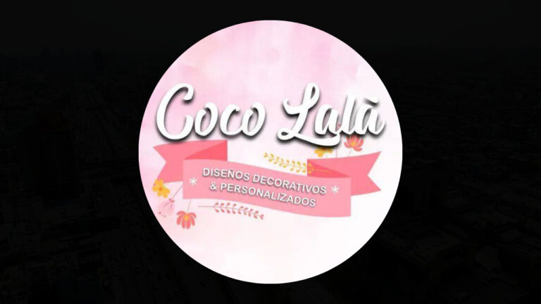 Coco Lalá - Infomercado - Directorio Empresarial
