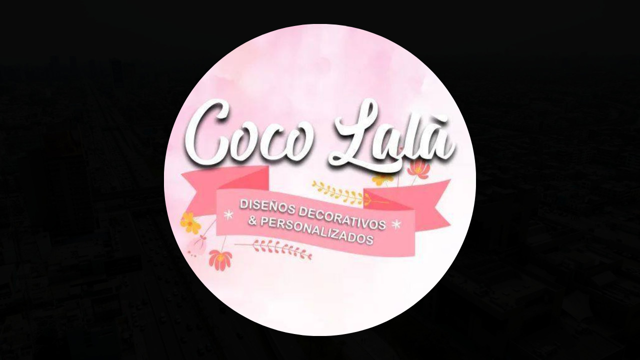 Coco Lalá - Infomercado - Directorio Empresarial