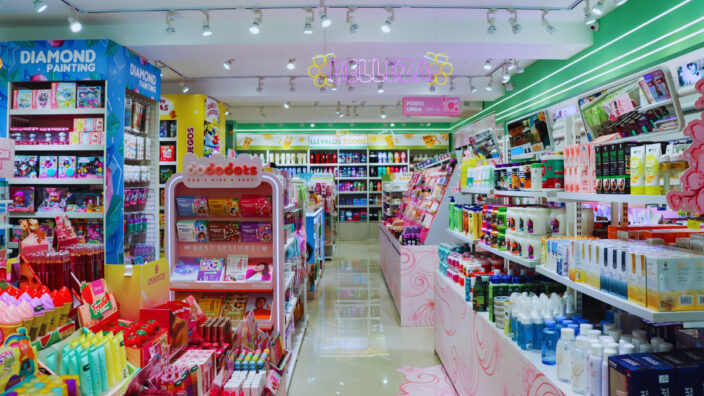 Ilahui refuerza su expansión en Perú y suma nueva tienda en Magdalena ...