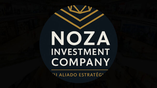 Noza Investment Company - Infomercado - Directorio Empresarial