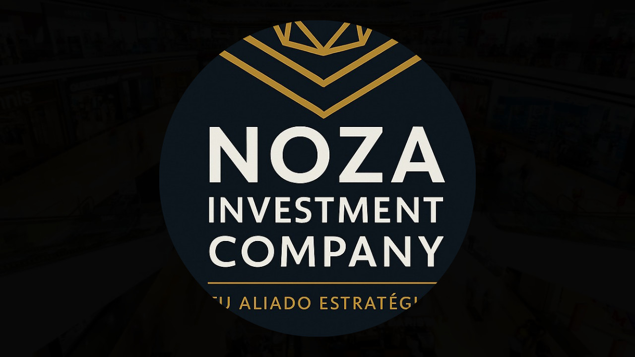 Noza Investment Company - Infomercado - Directorio Empresarial