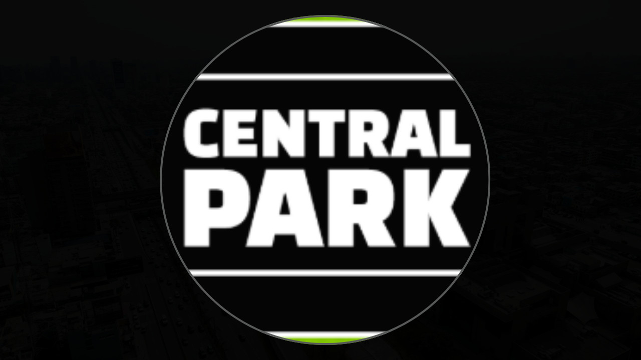 Inversiones Lord & Goldman SAC: Central Park - Infomercado - Directorio ...