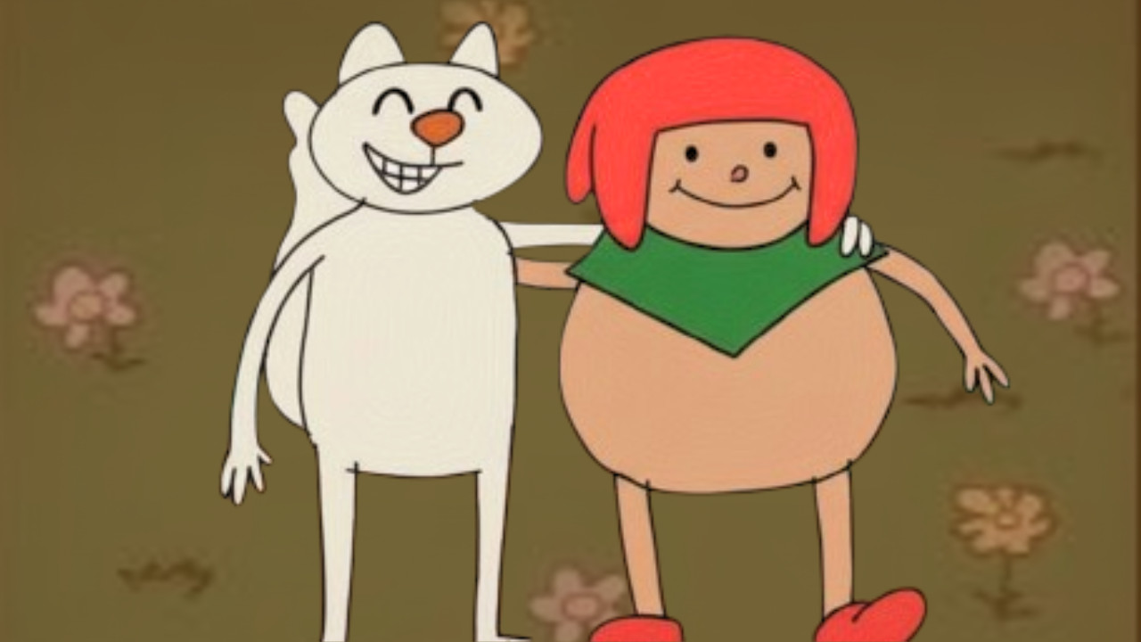 Anticucho Studios: Conoce la historia de la serie peruana animada más viral del momento, Freddy ...