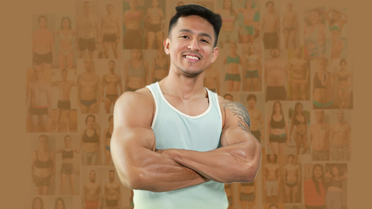 Meche Correa: Conoce la historia de la diseñadora peruana que volvió ...