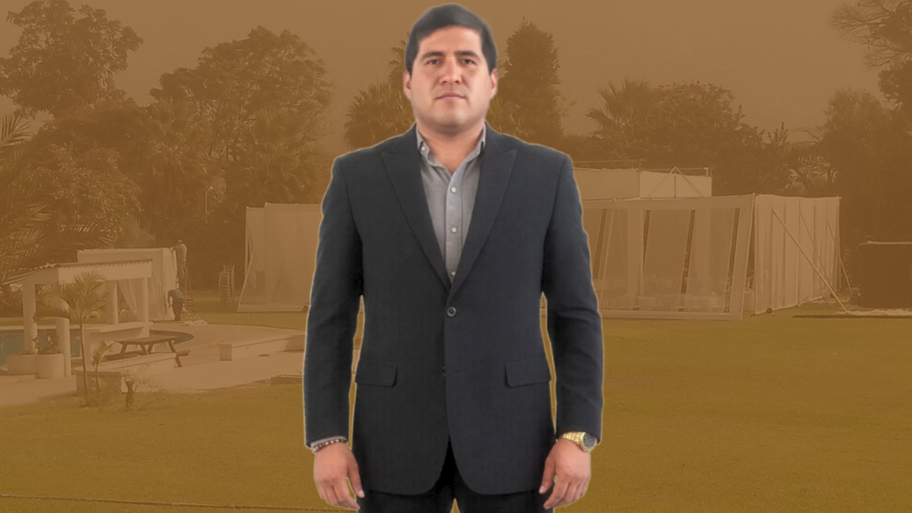 Unser Haus: Conoce la historia de emprendimiento de la empresa ...