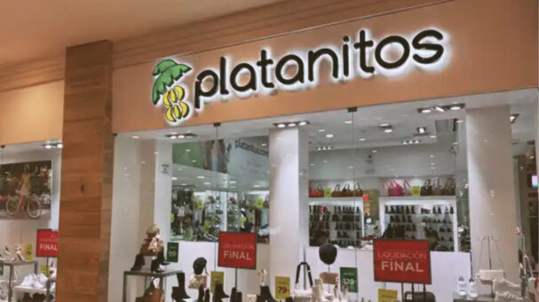Platanitos: Evolución del consumo digital y ticket promedio