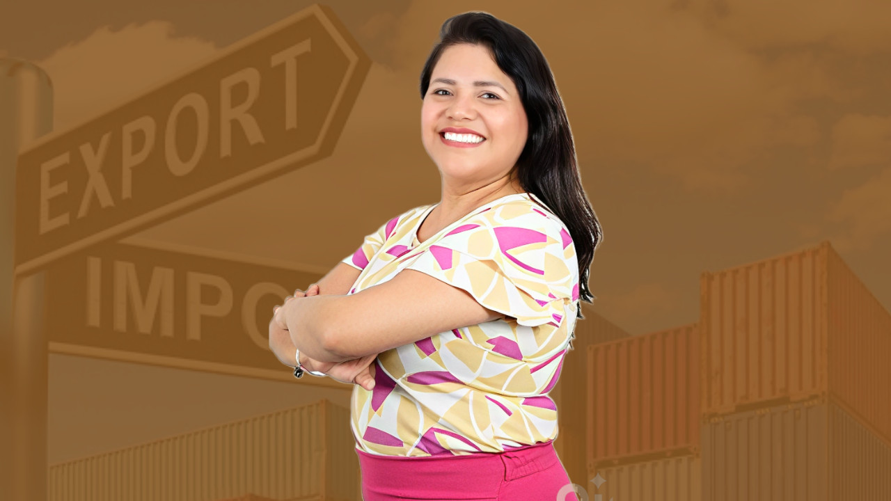 Novaleé: Conoce la historia de la empresa peruana que logró impulsar a ...