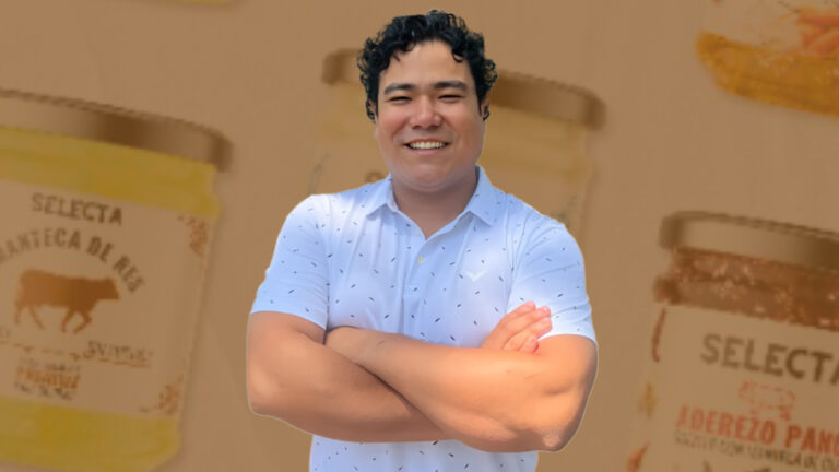 Meche Correa: Conoce la historia de la diseñadora peruana que volvió ...